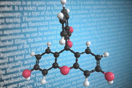 รูปภาพUranin – เลือกดูภาพถ่ายสต็อก เวกเตอร์ และวิดีโอ498 | Adobe Stock