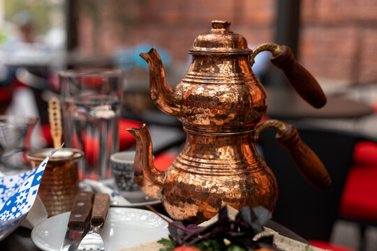 Cuppa Images – Browse 4,410 Stock Photos, Vectors, and Video | Adobe Stock