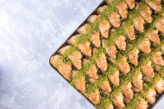 Paxlava bilder – Bläddra bland 242 stockfoton, vektorer och videor ...