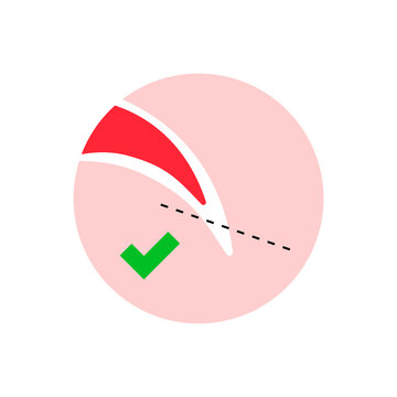 Kropfbildung Bilder – Durchsuchen 193 Archivfotos, Vektorgrafiken und ...
