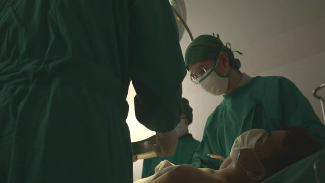 「Germ-Free」の写真素材 | 665件の無料イラスト画像 | Adobe Stock