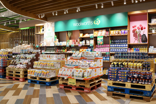 Woolworths Imagens – Procure 914 fotos, vetores e vídeos | Adobe Stock