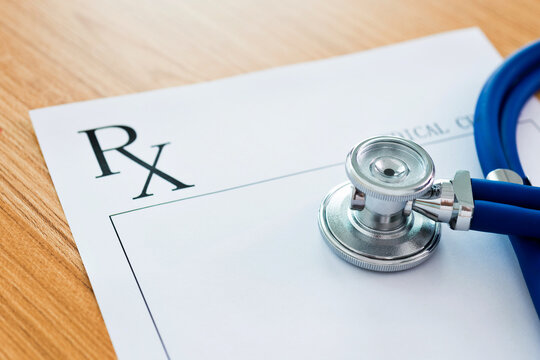 Rx Background Bilder – Durchsuchen 13,322 Archivfotos, Vektorgrafiken ...