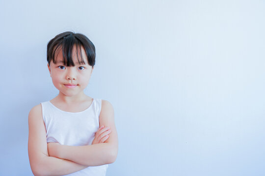 รูปภาพHalf-Body – เลือกดูภาพถ่ายสต็อก เวกเตอร์ และวิดีโอ1,528 | Adobe Stock