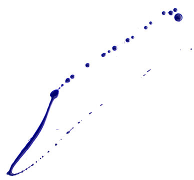 Splodge bilder – Bläddra bland 16,871 stockfoton, vektorer och videor ...