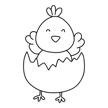 "Easter Chick" Images – Browse 4,219 Stock Photos, Vectors, and Video ...
