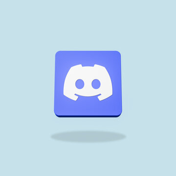 รูปภาพDiscord – เลือกดูภาพถ่ายสต็อก เวกเตอร์ และวิดีโอ46,371 | Adobe Stock