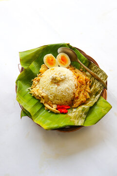 Liwet Images – Browse 142 Stock Photos, Vectors, and Video | Adobe Stock