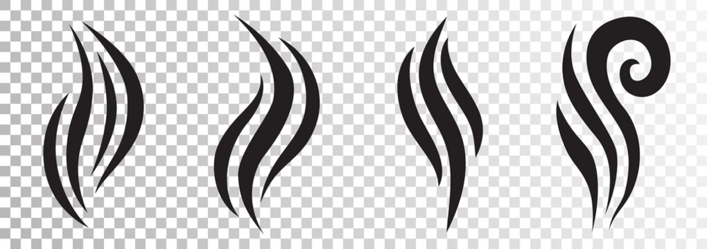 Rauchersymbol Bilder – Durchsuchen 389,394 Archivfotos, Vektorgrafiken ...