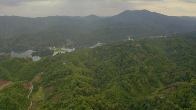 Rangamati Images – Browse 361 Stock Photos, Vectors, and Video | Adobe ...