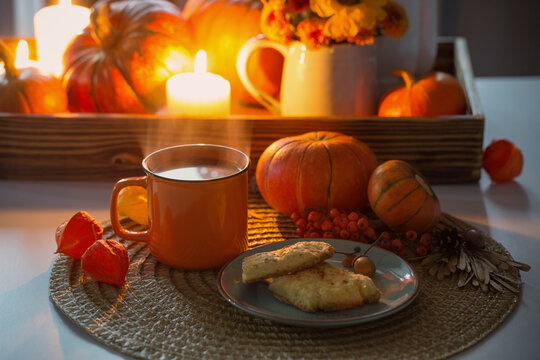 Judenkirsche Bilder – Durchsuchen 38,950 Archivfotos, Vektorgrafiken ...