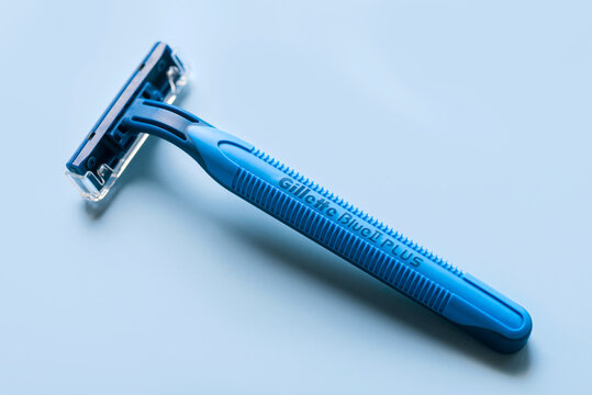 Gillette Bilder – Durchsuchen 977 Archivfotos, Vektorgrafiken und ...
