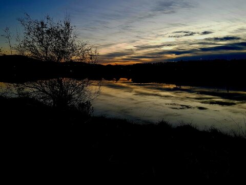 Hopeness Images – Browse 51 Stock Photos, Vectors, and Video | Adobe Stock