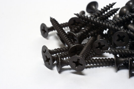 รูปภาพSelf-Tapping – เลือกดูภาพถ่ายสต็อก เวกเตอร์ และวิดีโอ5,857 ...