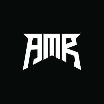 Amr 이미지 – 찾아보기 639 스톡 사진, 벡터 및 비디오 | Adobe Stock