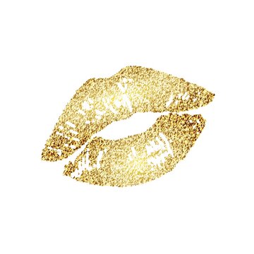 Schmatzer Bilder – Durchsuchen 8,555 Archivfotos, Vektorgrafiken und ...