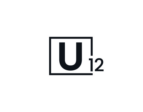 「12U」の写真素材 | 1件の無料イラスト画像 | Adobe Stock