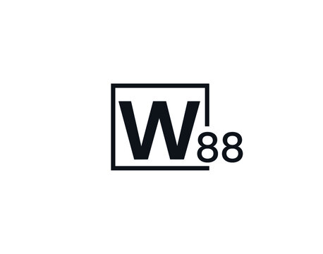 「W88」の写真素材 | 1件の無料イラスト画像 | Adobe Stock
