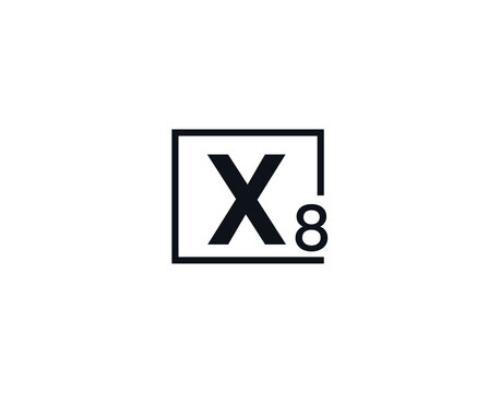 รูปภาพ8X – เลือกดูภาพถ่ายสต็อก เวกเตอร์ และวิดีโอ340 | Adobe Stock
