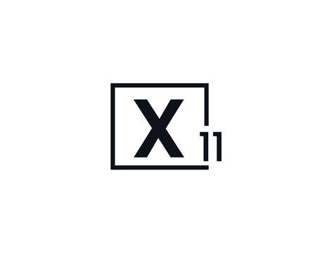 「X11」の写真素材 | 300件の無料イラスト画像 | Adobe Stock