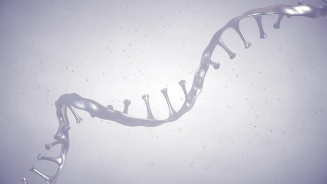 Rna Video Footage – Browse 3,366 HD Stock Video and Footage | Adobe Stock