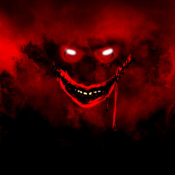 "Red Devil" Images – Browse 4,805 Stock Photos, Vectors, and Video ...