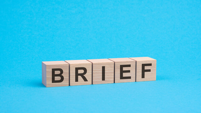 รูปภาพBrief – เลือกดูภาพถ่ายสต็อก เวกเตอร์ และวิดีโอ333,489 | Adobe Stock