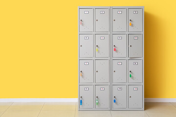 30+ Free Locker Pictures - Pikwizard