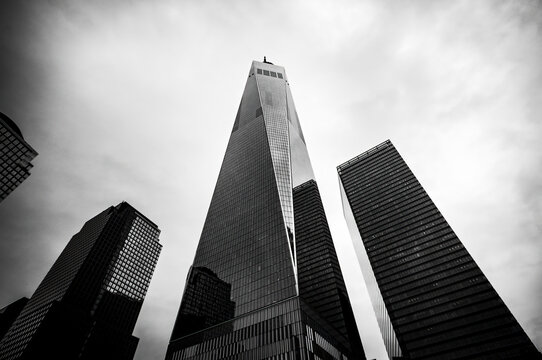 "One World" Images – Browse 3,220 Stock Photos, Vectors, and Video ...