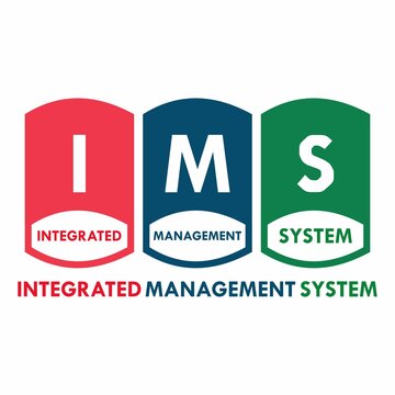 Ims Images – Parcourir 303 le catalogue de photos, vecteurs et vidéos ...