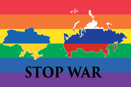 รูปภาพNovorossia – เลือกดูภาพถ่ายสต็อก เวกเตอร์ และวิดีโอ321 | Adobe Stock