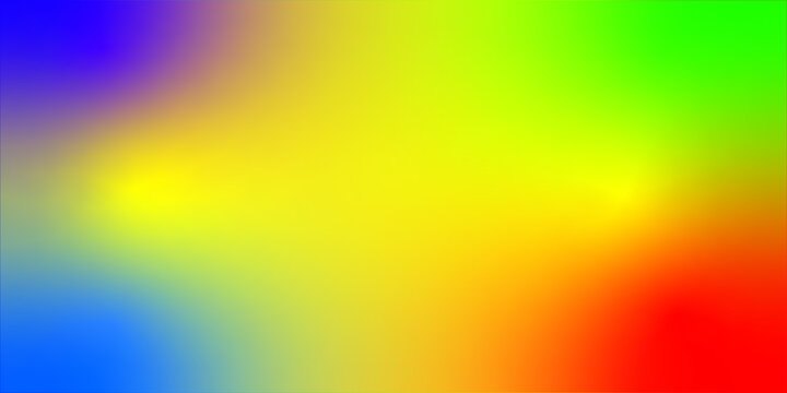 "Rainbow Vector" Images – Browse 2,095 Stock Photos, Vectors, and Video ...