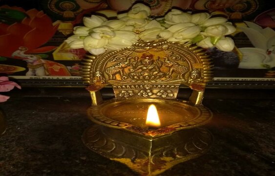 Deepam Images – Browse 604 Stock Photos, Vectors, and Video | Adobe Stock