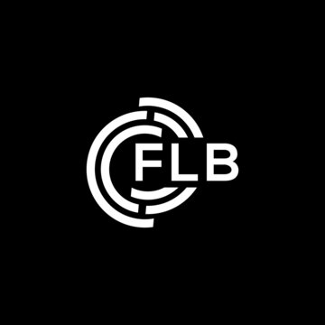 รูปภาพFlb – เลือกดูภาพถ่ายสต็อก เวกเตอร์ และวิดีโอ84 | Adobe Stock