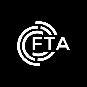 รูปภาพFta – เลือกดูภาพถ่ายสต็อก เวกเตอร์ และวิดีโอ729 | Adobe Stock