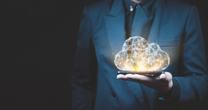 Imag Images – Browse 9,761,513 Stock Photos, Vectors, and Video | Adobe ...