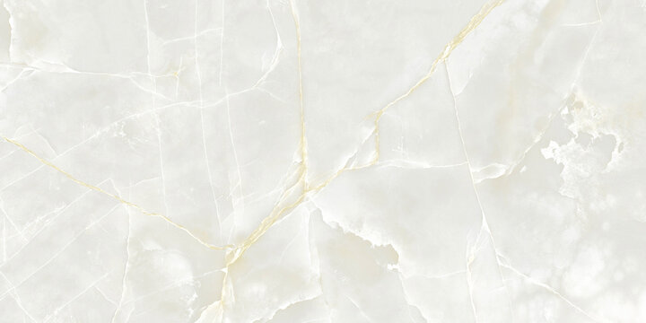 White Porcelain Texture Images – Browse 36,534 Stock Photos, Vectors ...