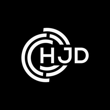 รูปภาพHjd – เลือกดูภาพถ่ายสต็อก เวกเตอร์ และวิดีโอ85 | Adobe Stock