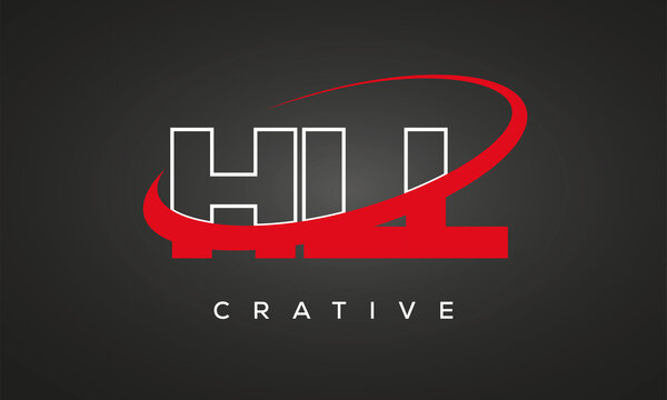 Hll bilder – Bläddra bland 280 stockfoton, vektorer och videor | Adobe ...