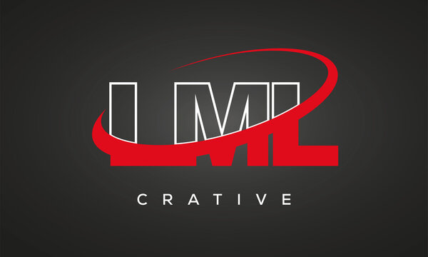 Lml Images – Browse 70 Stock Photos, Vectors, and Video | Adobe Stock