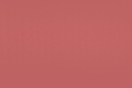 Desaturate Bilder – Durchsuchen 23,205 Archivfotos, Vektorgrafiken und ...