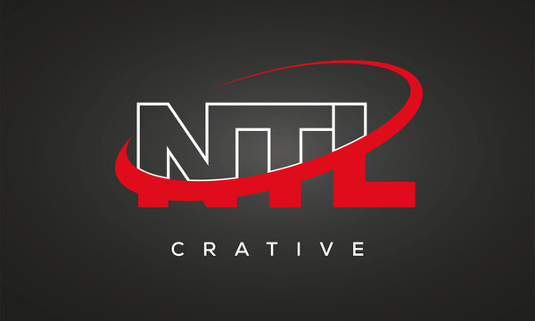 Ntl bilder – Bläddra bland 153 stockfoton, vektorer och videor | Adobe ...