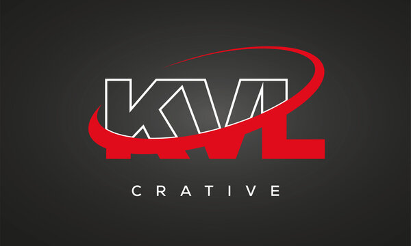 Kvl Images – Browse 57 Stock Photos, Vectors, and Video | Adobe Stock