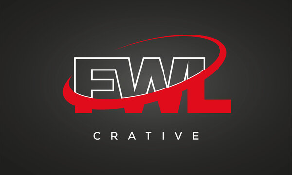 Imágenes de Fwl: descubre bancos de fotos, ilustraciones, vectores y ...