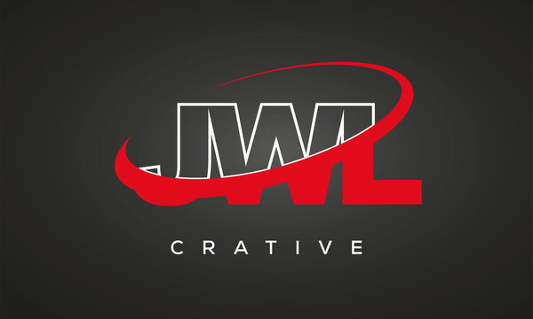 「Jwl」の写真素材 | 89件の無料イラスト画像 | Adobe Stock