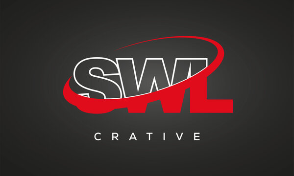 Swl Logo Swl Images – Browse 120 Stock Photos, Vectors, And Video