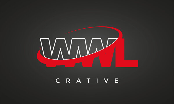 รูปภาพWwl – เลือกดูภาพถ่ายสต็อก เวกเตอร์ และวิดีโอ587 | Adobe Stock