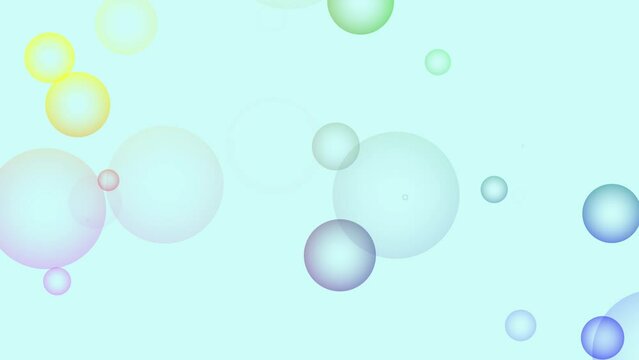 "Bubble Background" Images – Browse 1,382 Stock Photos, Vectors, and Video | Adobe Stock