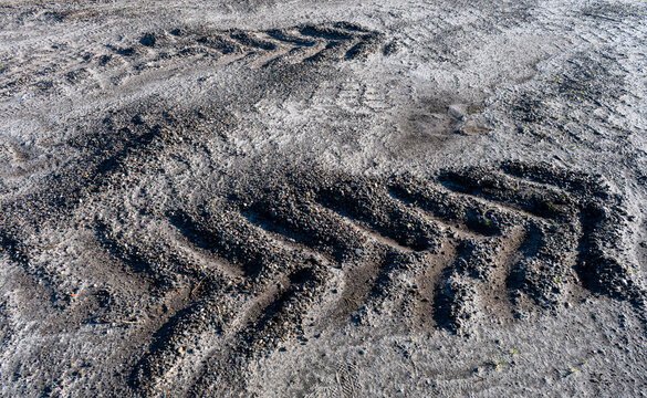 รูปภาพOdcisk – เลือกดูภาพถ่ายสต็อก เวกเตอร์ และวิดีโอ398 | Adobe Stock