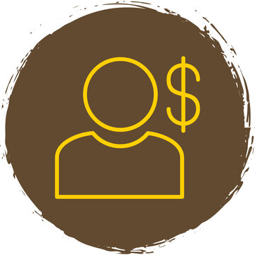 Persen Images – Browse 61 Stock Photos, Vectors, and Video | Adobe Stock